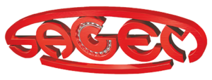 SAGEM